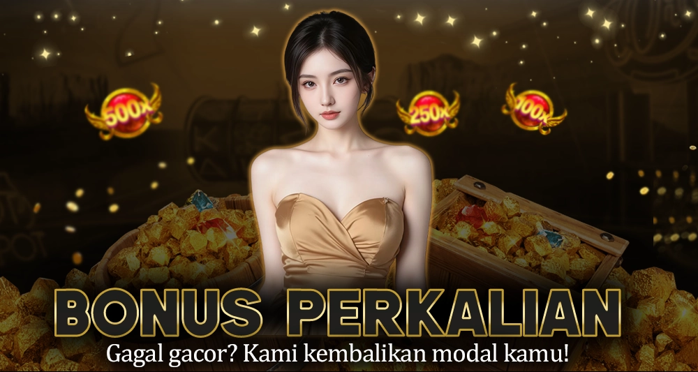WIN77 > Indonesia's Endless Profit Platform for True Winners